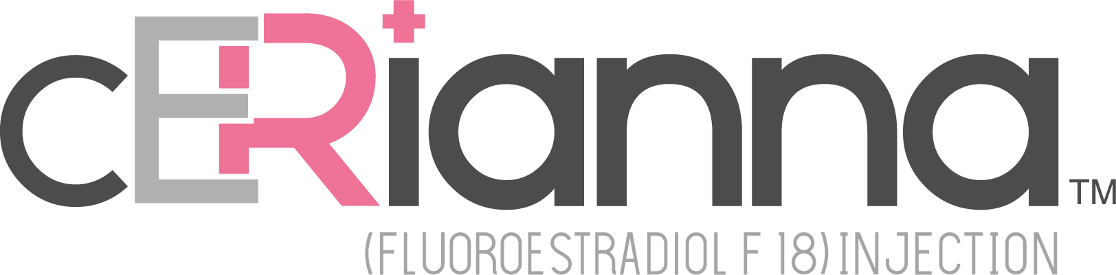 Cerianna PET-CT: Identifying Patients Who May Benefit - Academy of ...