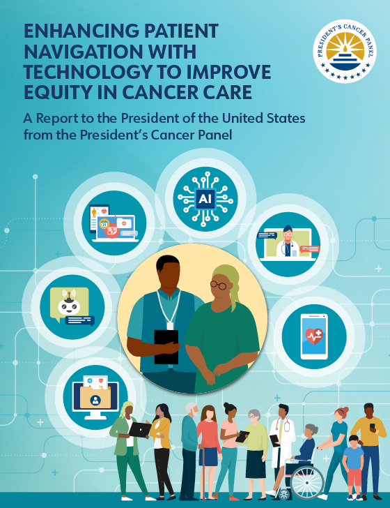 Navigation Toolkits - Academy of Oncology Nurse & Patient Navigators ...