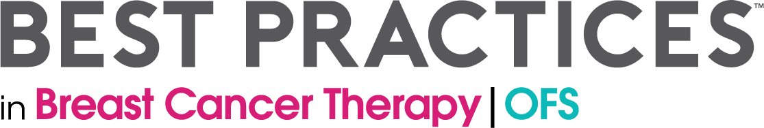 Best Practices in Breast Cancer Therapy | OFS - Journal of Oncology ...