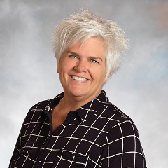 Nurse Navigator Resource Guide for Non–Small Cell Lung Cancer - Academy ...