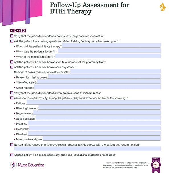 Navigation Toolkits - Academy of Oncology Nurse & Patient Navigators ...