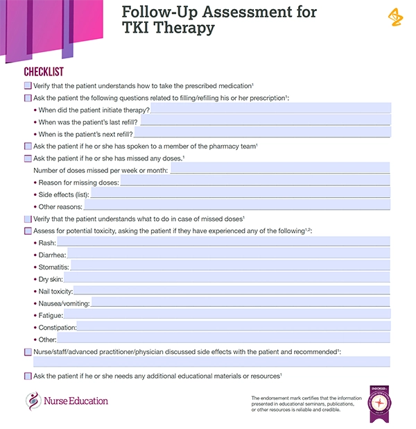Navigation Toolkits - Academy of Oncology Nurse & Patient Navigators ...