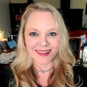 Bispecific Agents (BsAGs) in Solid Tumors: Nurse Resource Guide ...